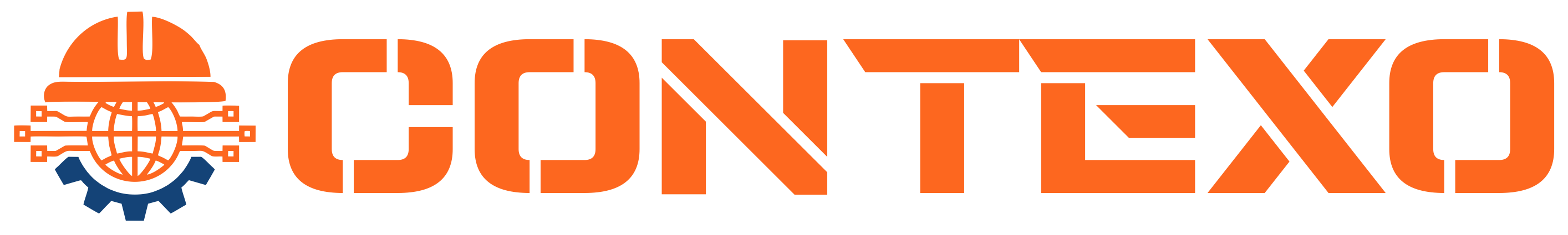 Contexo - Builder Tools with AI-Copilot